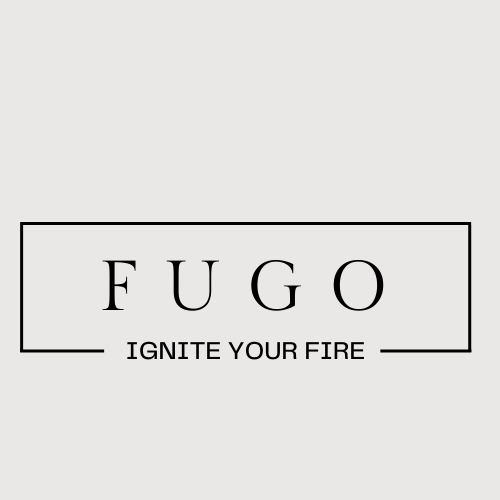 Tellimistingimused - FUGO biokaminad